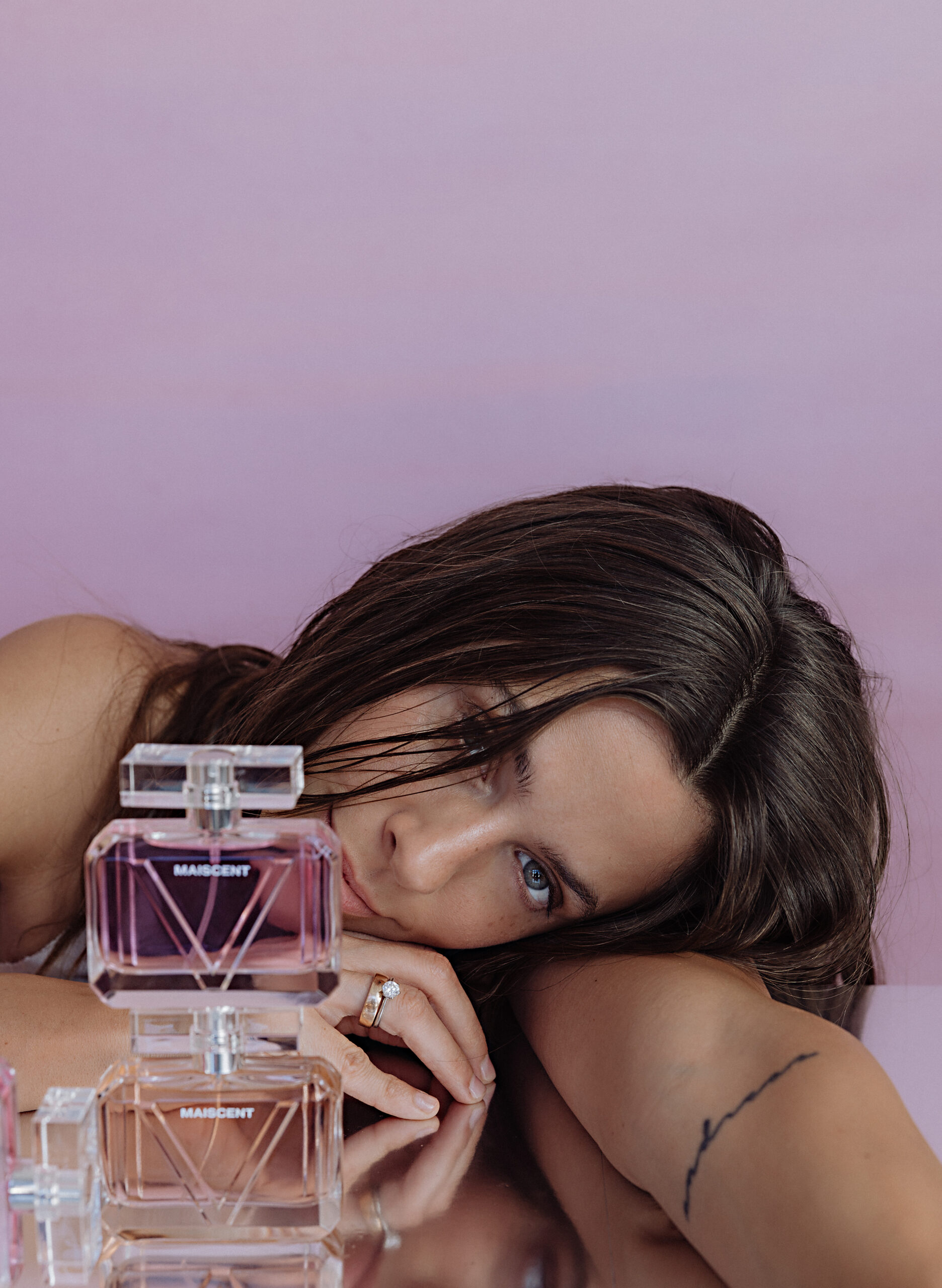 Vanessa Mai – LUXESS