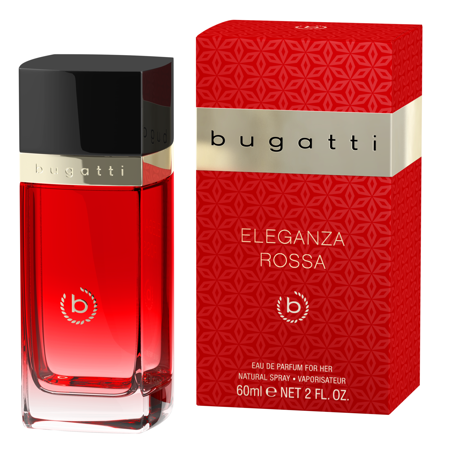 Archiv – Bugatti – LUXESS