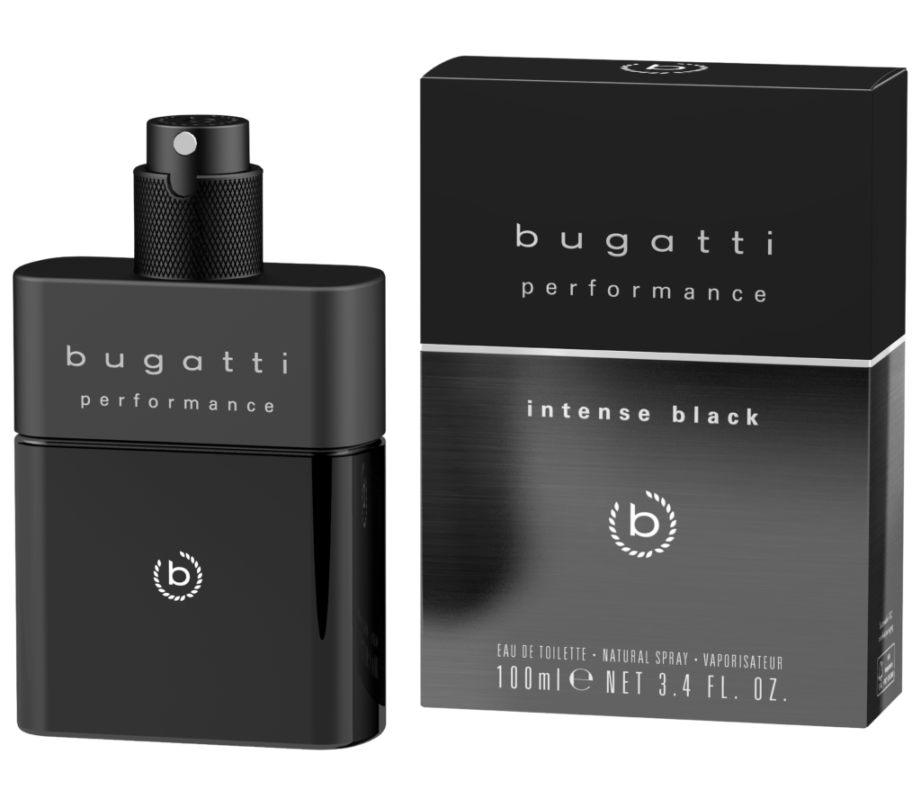 Archiv – Bugatti – LUXESS