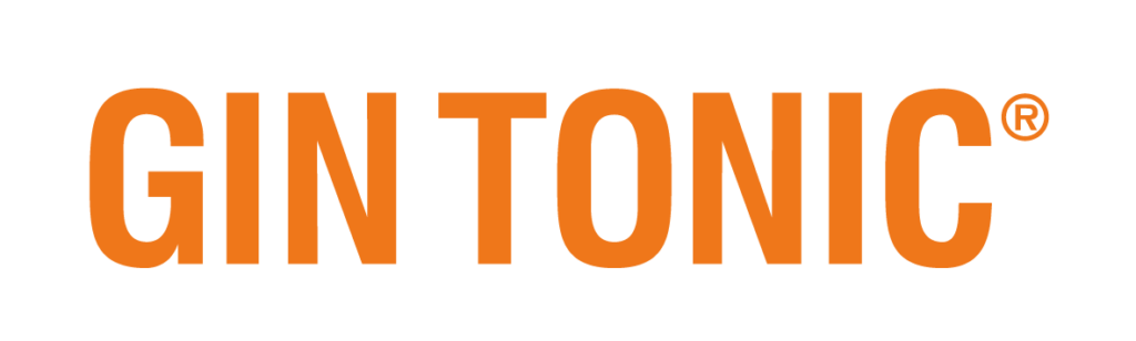 GIN TONIC – LUXESS